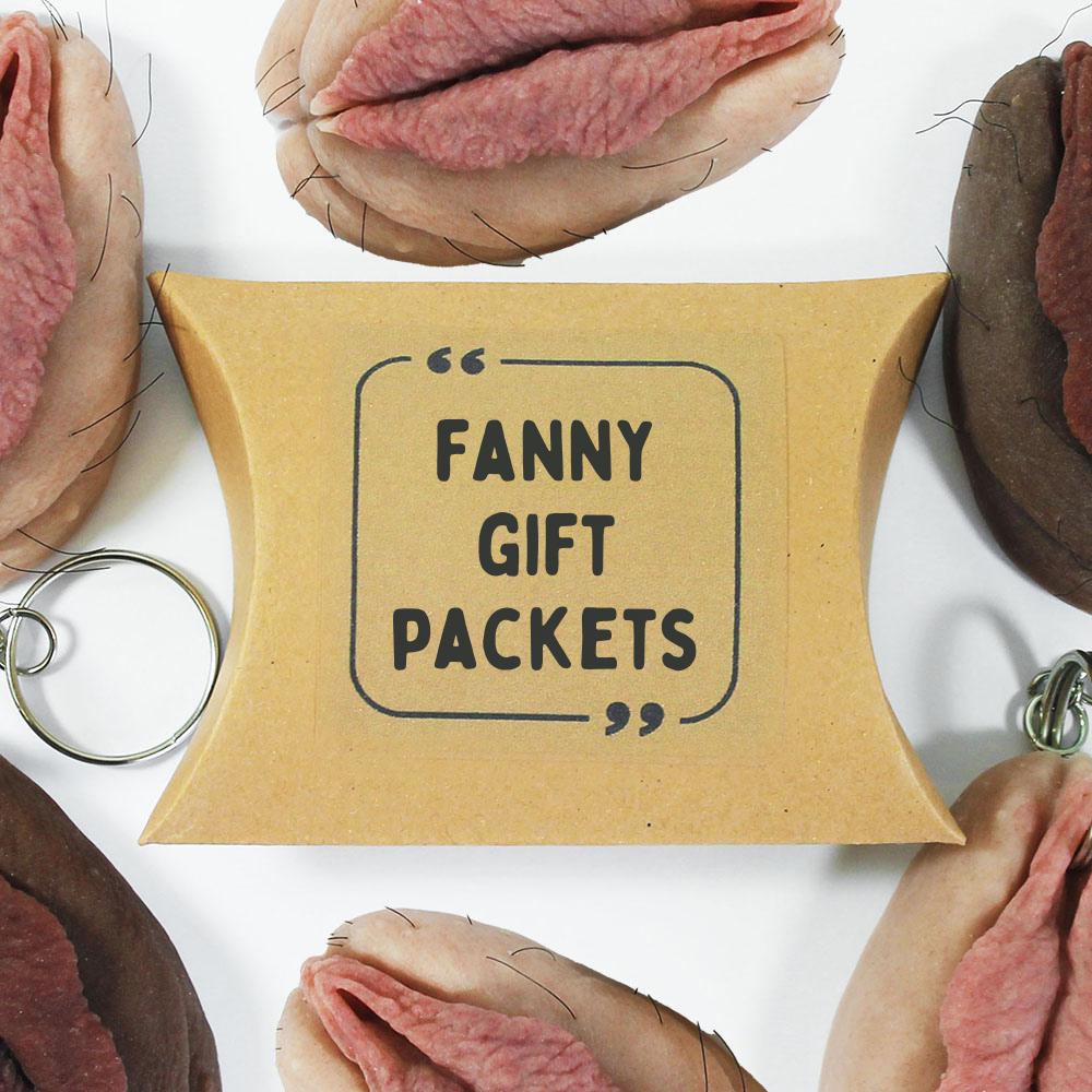 Collections – BillysBallBags