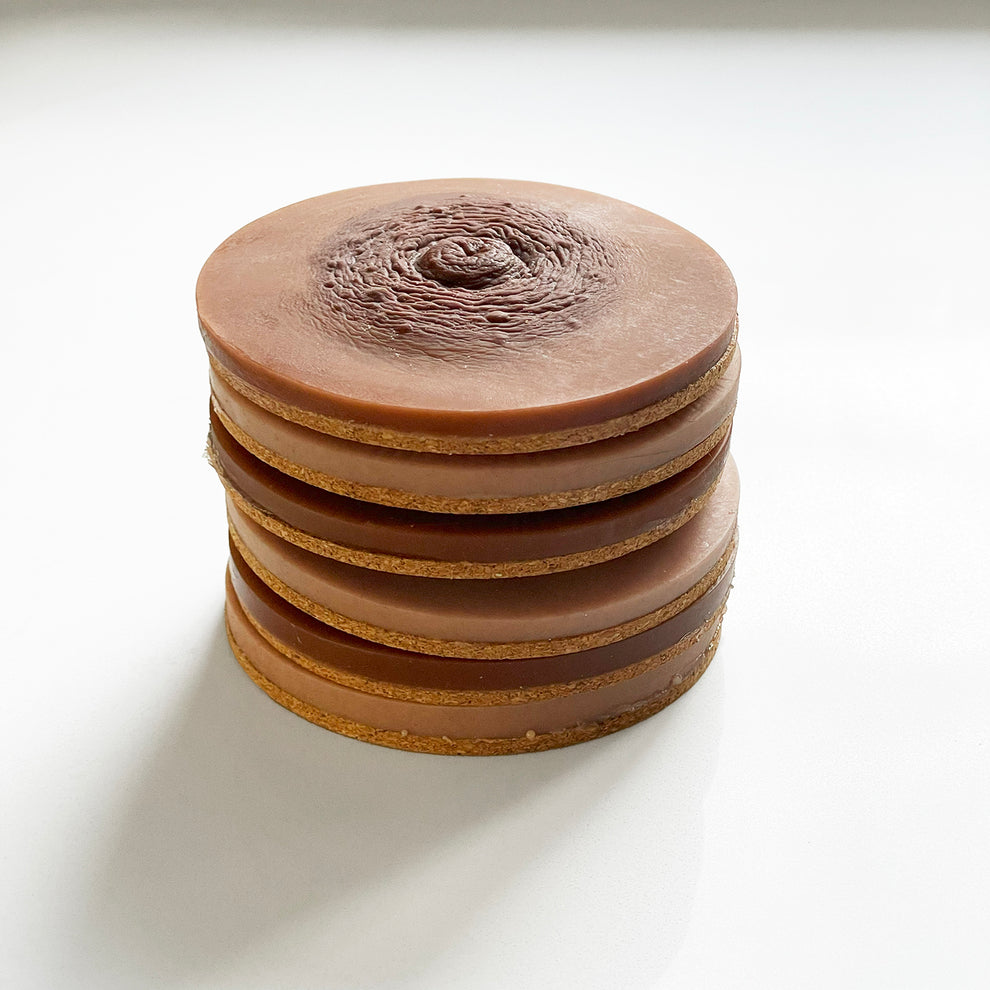 Coasters – BillysBallBags