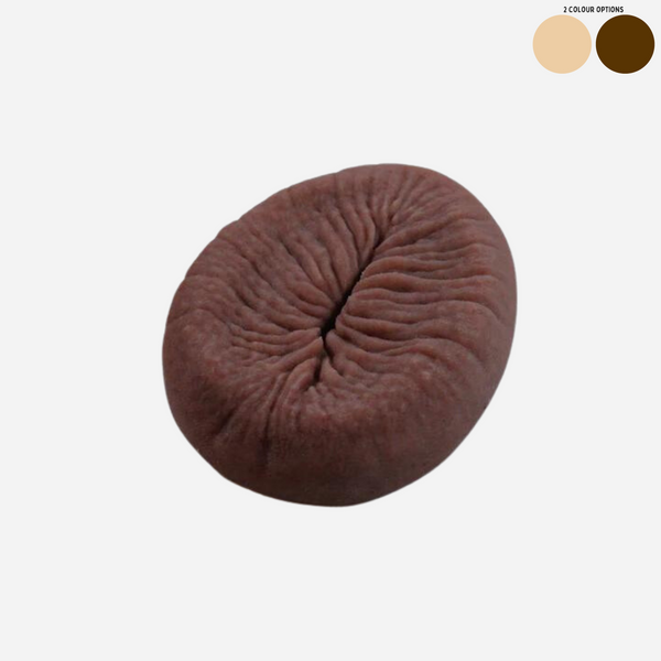 Billy's Bumhole Magnet – BillysBallBags