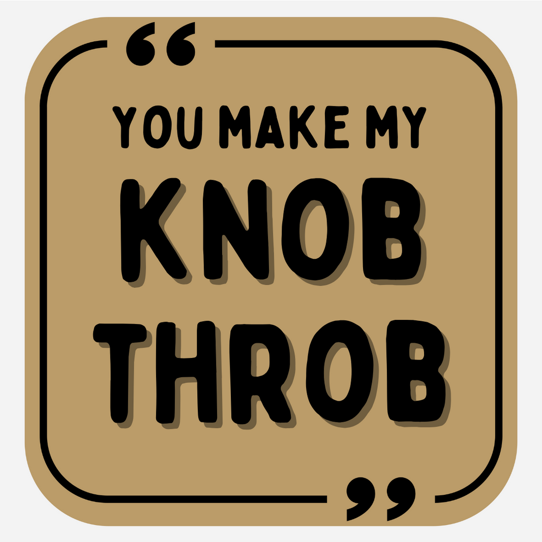 Valentine's Cards and Gifts – BillysBallBags