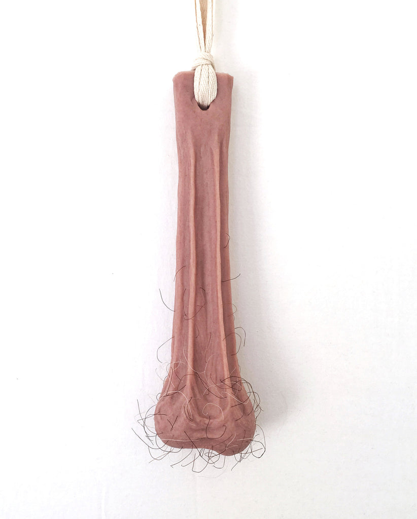 The Original BillysBallBag – BillysBallBags